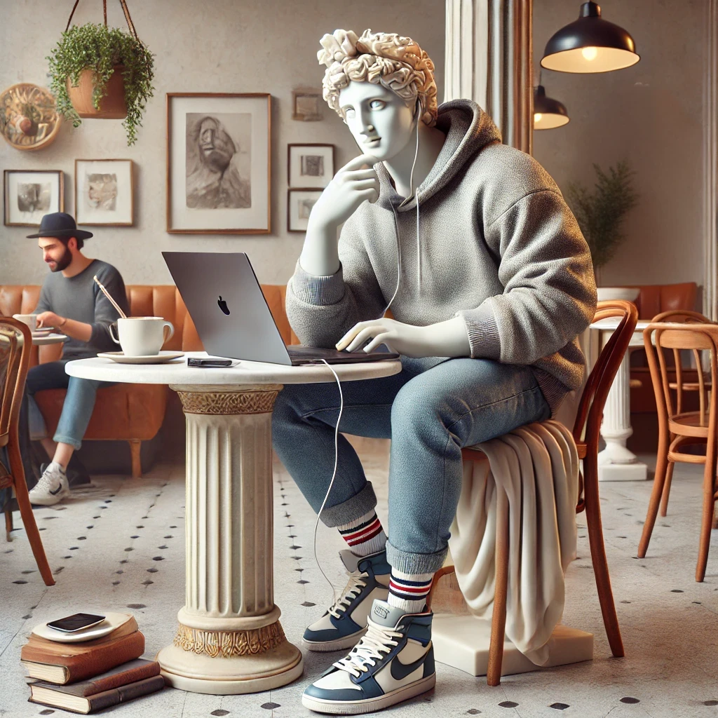 Blog da Apollo - Apollo English Academy