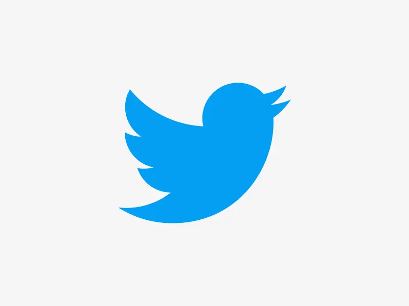 Twitter, X, and the Ever-Changing World of Social Media - Apollo ...